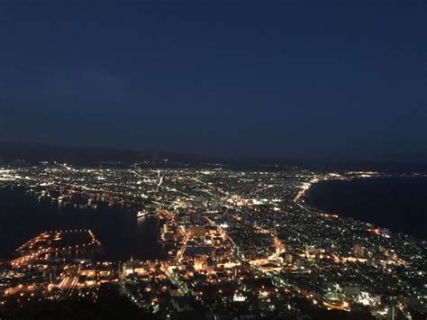 北海道女子旅モデルコースで2泊3日はどこがいい？車なしの観光プランもご紹介！｜なして北海道