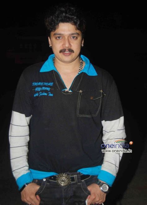 Harish Kumar Photos Latest Hd Images Pictures Stills And Pics Filmibeat