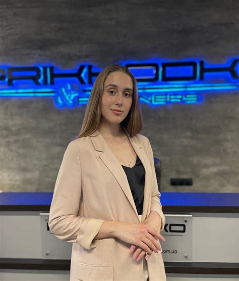 ЯК ОТРИМАТИ АКТ ВСТАНОВЛЕННЯ ФАКТУ ЗДІЙСНЕННЯ ДОГЛЯДУ Ua