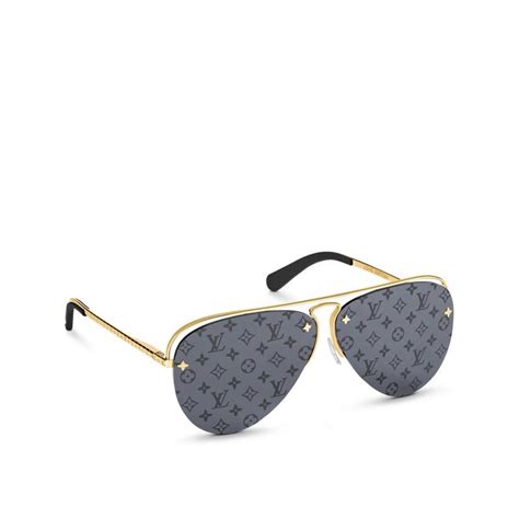 Compare Prices For Grease Sunglasses Z1172e In Official Stores