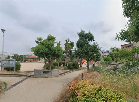 Fleurir 池田市石橋1丁目 石橋阪大前駅から徒歩6分のマンション賃貸情報｜株式会社キョウシン豊中店