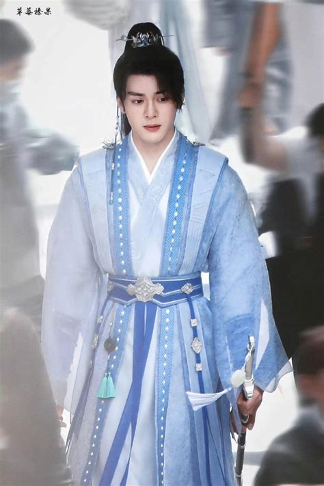 Mysterious Lotus Casebook Most Popular Movies Traditional Outfits Famous Books