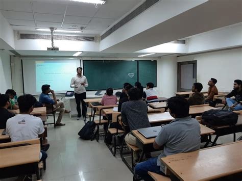 Prasad Salvi On Linkedin Nullahmedabad Security Null Appsec
