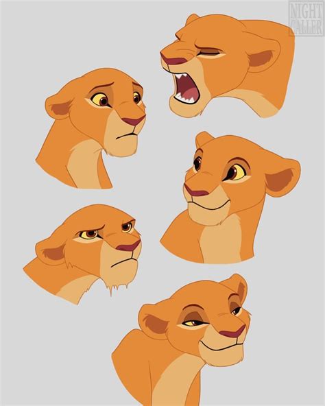 Best 11 Kiara The Lion King Wiki Fandom Lion King Pictures Lion King