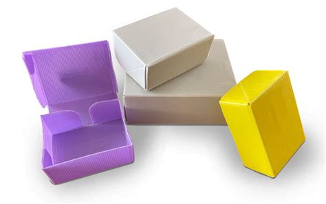 Reusable Shipping Boxes Coolseal Usa