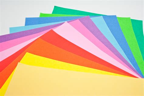 Son de Papel Arte Papelería Santiago