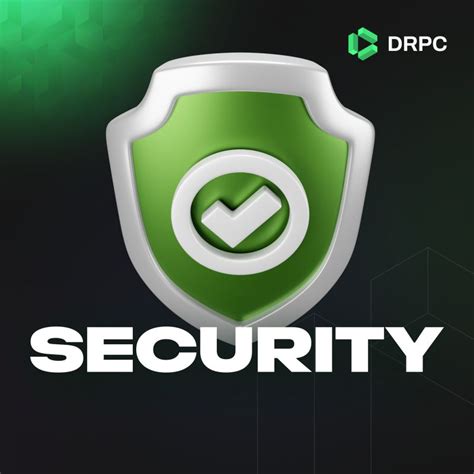 Drpc All Data From Any Blockchain In One Place On Linkedin Drpc