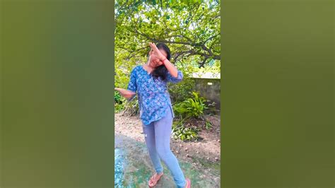 Jhuti Khai Thi Kadambari Jo Nibhai Nhi Dance Bhojpurimusic