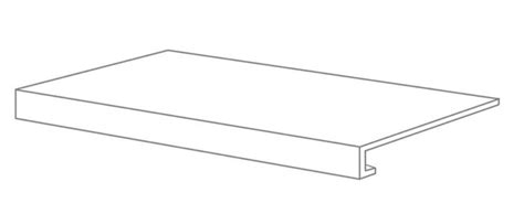 Emil Ceramica Tele Di Marmo Pure Onyx Giada Full Lappato Rett 33x120cm