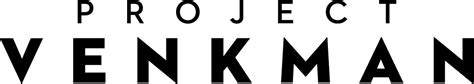 Johnny Nguyen On Linkedin Blockchain Developer Jobposting