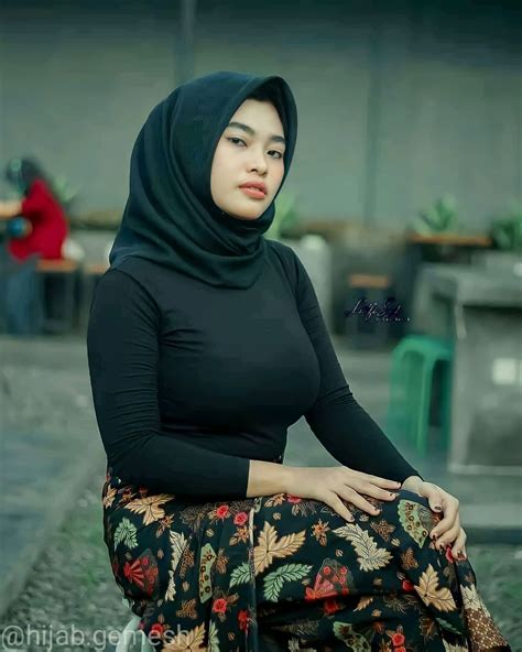 Video Bokep Cewek Jilbab Panas Mesum Hijab Viral On Twitter