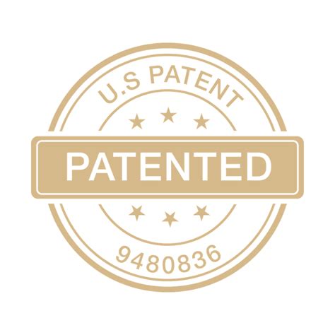 Sylfirm X 第二代矽谷電波 Reface Clinic 香港微整形中心