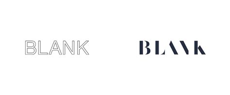 Dentrodabiblia Blank