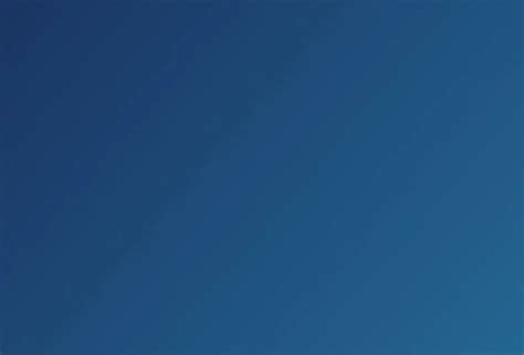 Instagram Story Viewer Watch Instagram Stories Anonymously