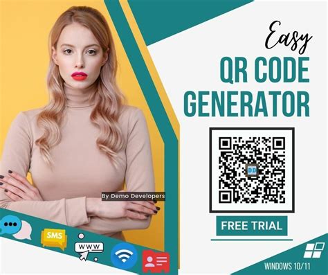 Simple QR Code Generator App ᗪᗴᗰO ᗪᗴᐯᗴᏝOᑭᗴᖇᔕ Buymeacoffee