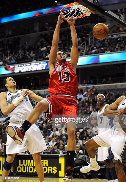 Noah Sweeney Photos And Premium High Res Pictures Getty Images