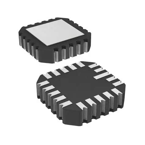 Ad558se 883b Ic Dac 8bit V Out 20clcc Ad558
