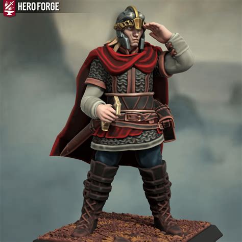 Some Ocs Their Twin Sisters Rpicrew