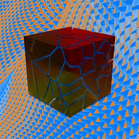 Écouter Elude De Ciaran Campbell Sur Amazon Music