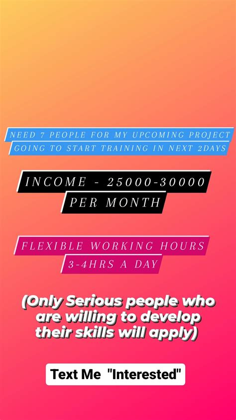 sneha verma on linkedin hiringalert urgenthiring jobseekers