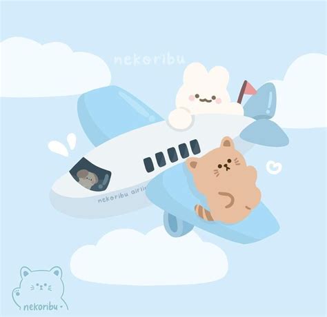 Ghim Của Yanthebear Trên あおい Dễ Thương Ý Tưởng Vẽ Tượng