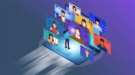 Fintech Nexus Usa Key Insights And Takeaways Dashdevs