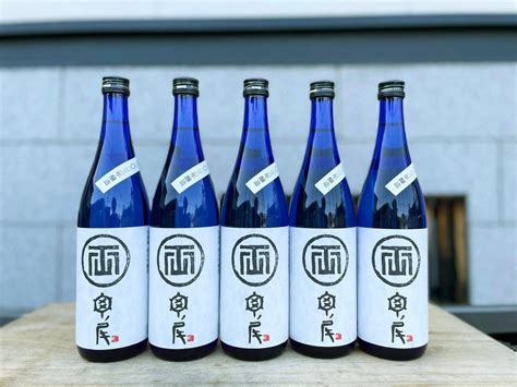 静岡で育てた酒米「亀の尾」で醸す限定酒「臥龍梅 純米吟醸 両河内亀の尾 2023」完成発表会を開催。海底貯蔵酒熟成実験の取り組みについても紹介