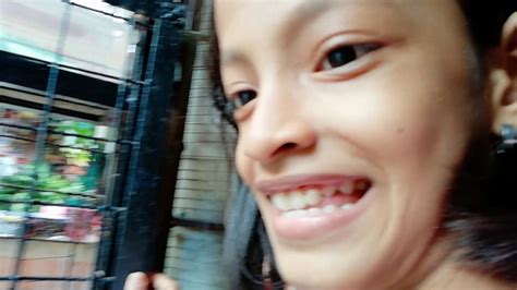 Alyssah Andreas Videos45 Youtube