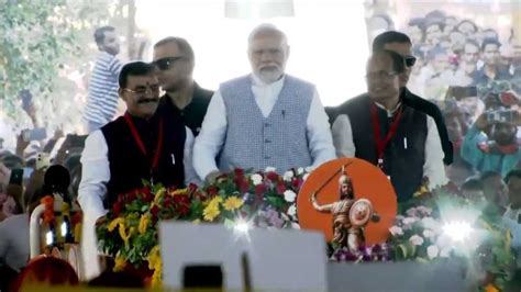 Betul Harda Four Lane 902 करोड़ की लागत से बने टेमागांव चिचोली