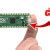 Presencia Remota Con Raspberry Pi Bricogeek