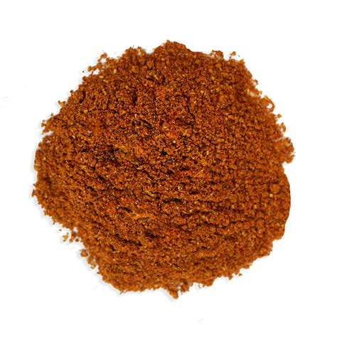 Moroccan Tagine Spice Blend Justingredients