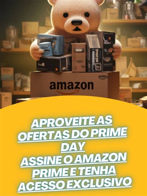 Amazon Prime Day 2023 Até 48 Off Ofertas Em Air Fryers Em Promoção