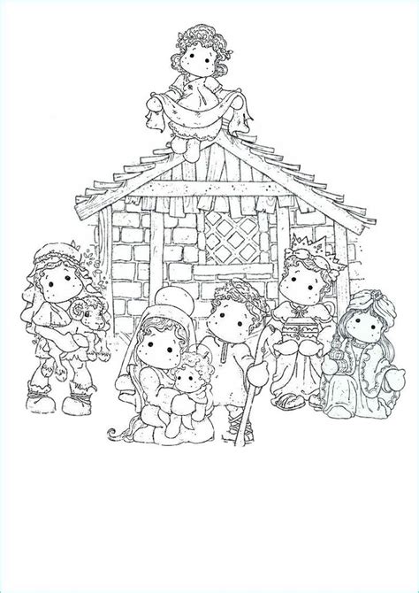 Pin On Coloriage Dessin
