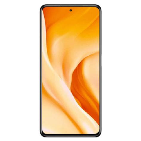 Xiaomi Redmi 14 Pro Price In Bangladesh Full Specs Jun 2025 MobileBD