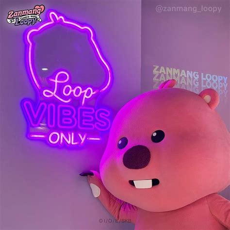 Loopy