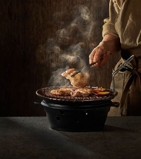 프리즐 스튜디오 음식사진촬영