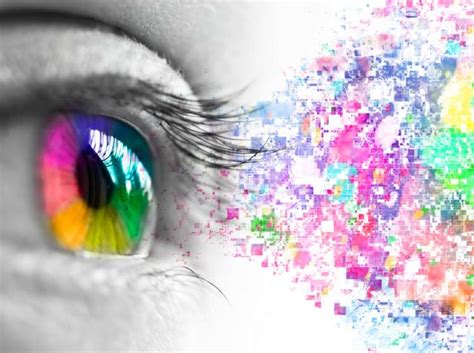 Lumix Color Lab｜lumix Base Tokyo