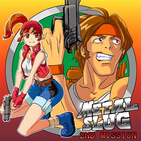 Safebooru 1boy 1girl Baseball Cap Boots Breasts Brown Eyes Brown Hair