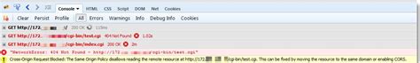 Phishing For Shellshock Security Siftsecurity Sift