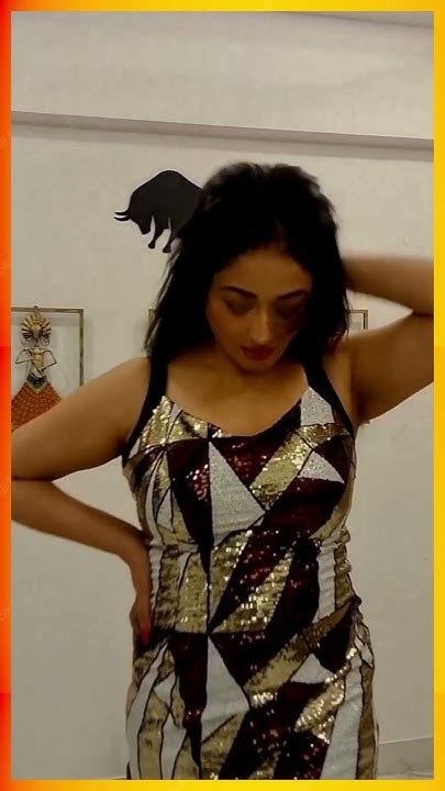 Kiran Rathod Hottest Insta Reels Kiran Rathod Hot Reel Youtube