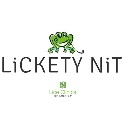 Lickety Nit Head Lice Clinic Newport News Va