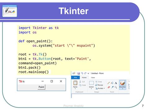 tkinter button import tkinter as tk root tk tk ppt download
