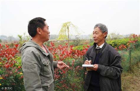 農村這二件好事將在下個月發生，農民朋友都得知道！ 每日頭條