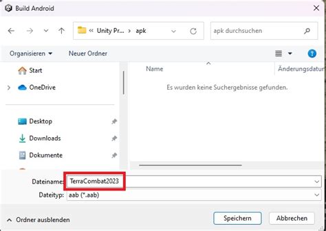 Newest 2022 Editor Versions Have Consistently Failed To Overwrite