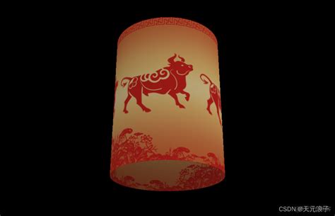 Python 跑马灯程序 Python走马灯mob64ca13f87273的技术博客51cto博客