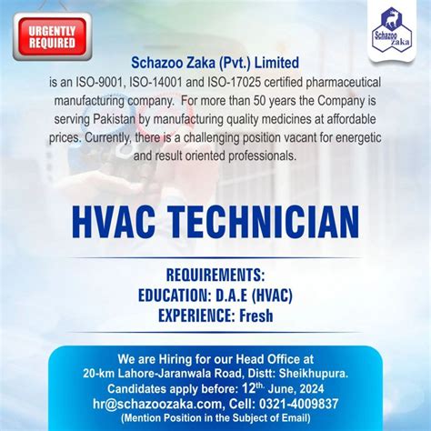 Qamar Abbas Posted On Linkedin