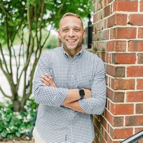 Matt Schechter Vice President Of Construction Livingston Fine Homes Linkedin