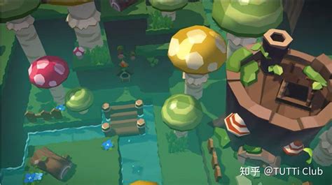 Google Play Games