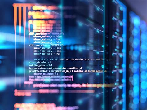 Database Là Gì Các Loại Database Thường Gặp Trong Ngành It
