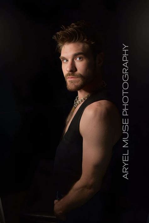 Jase Finchum Male Model Profile Austin Texas Us 31 Photos Model